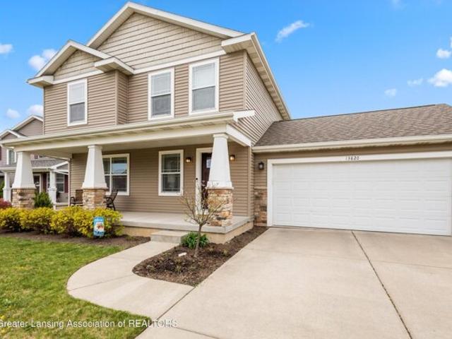 Myrtle Dr, Dewitt, Home For Sale