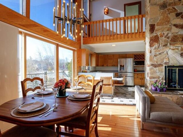 Myrtle Dr, Moultonborough, Home For Sale