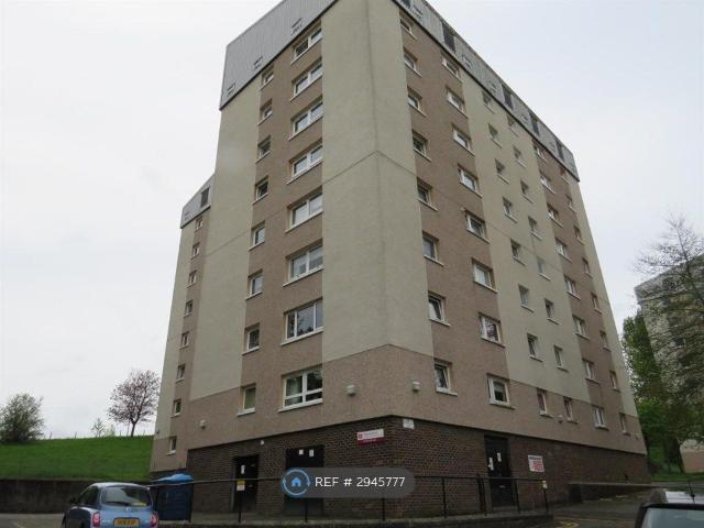 Myrtle Hill Lane, Glasgow G42, 2 bed flat to rent, £950 pcm | PrimeLocation
