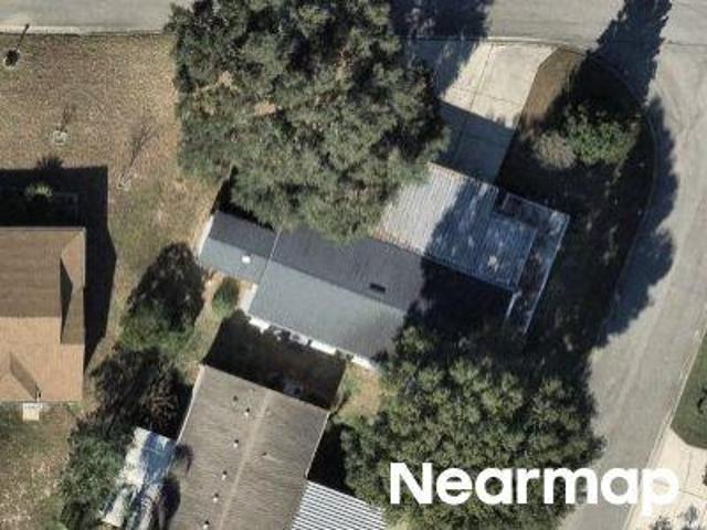 Myrtle Oak Ln