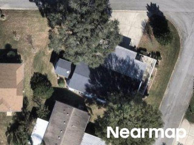 Myrtle Oak Ln