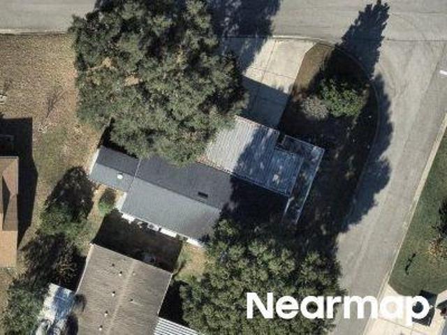 Myrtle Oak Ln # 835