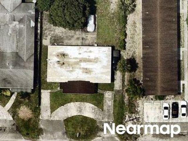 Myrtle Ln