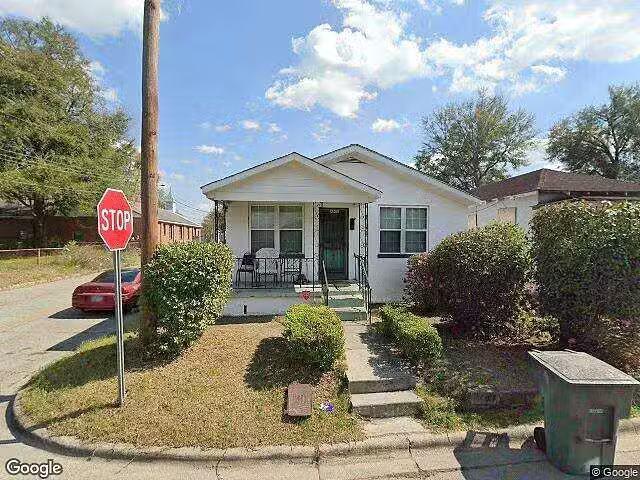 Myrtle, SAVANNAH, GA 31405 649223285
