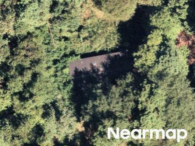 Myrtle Springs Rd