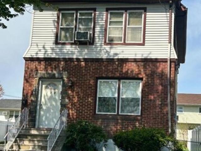 Myrtle St, Cranford, Home For Sale