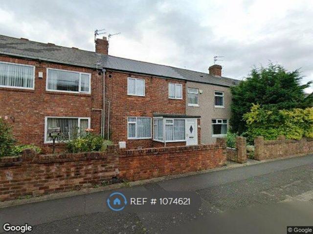 Myrtle St, Ashington NE63, 3 bed terraced house to rent, £695 pcm | PrimeLocation