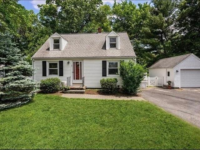 Myrtle St, Ashland, Home For Sale