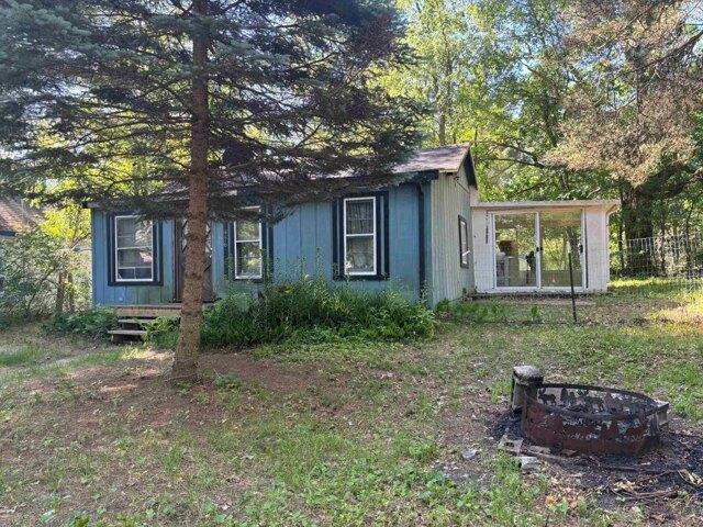 Myrtle St, Gladwin, Home For Sale