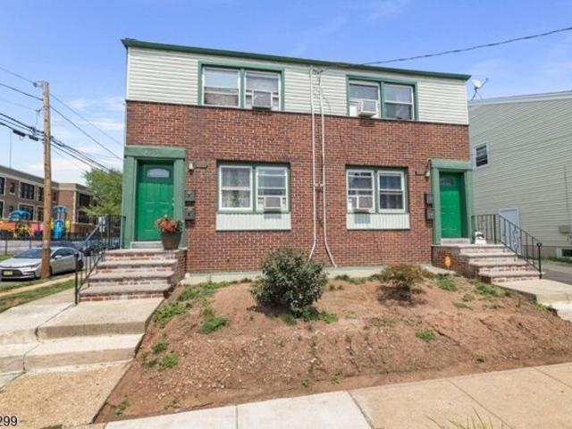 Myrtle St, Elizabeth City, Home For Sale