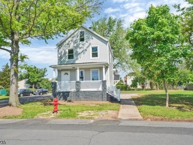Myrtle St, Franklin Twp, Home For Sale