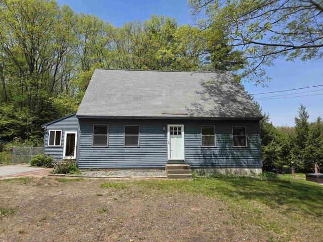 Myrtle St, Hillsborough, Home For Sale