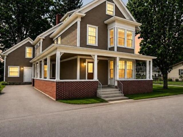 Myrtle St, Hillsborough, Home For Sale