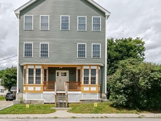 Myrtle St, Hillsborough, Home For Sale