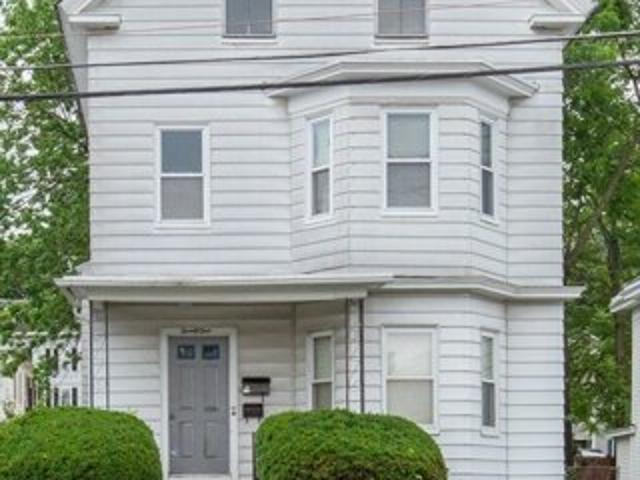 Myrtle St, Lowell, Home For Sale