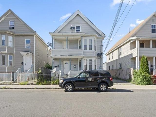 Myrtle St, Lawrence, Home For Sale
