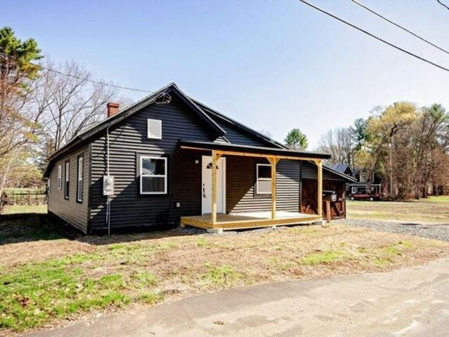 Myrtle St, Madison, Home For Sale