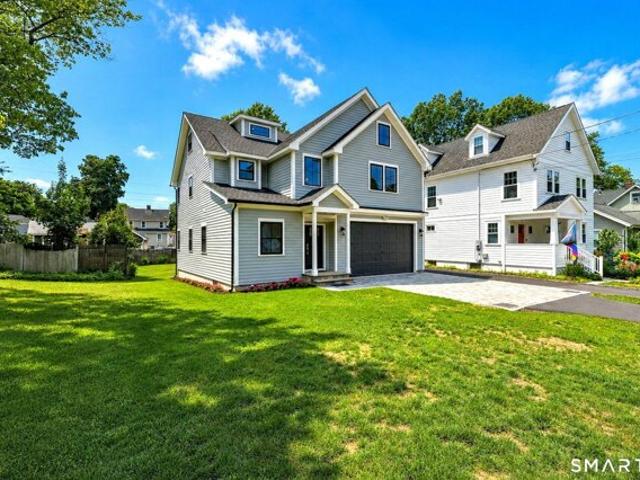 Myrtle St, Norwalk, Home For Sale