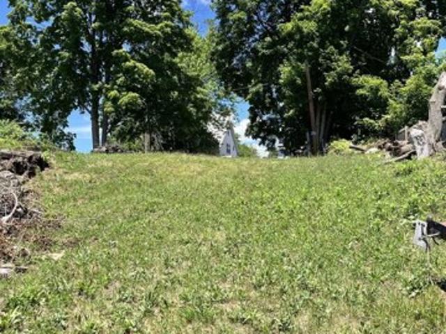 Myrtle St, New Britain, Plot For Sale