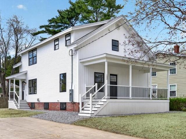 Myrtle St, Westbrook, Home For Sale