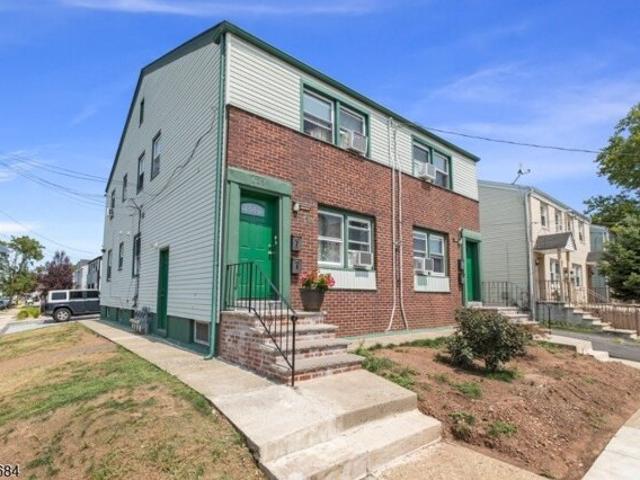 Myrtle St Unit,elizabeth City, Home For Sale