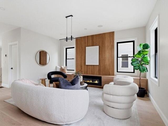 Myrtle St Unit,medford, Condo For Sale