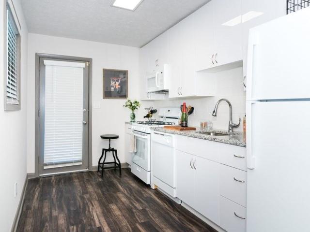 Myrtle Street Apartments 1 Bedroom Apartment for Rent at 921 Myrtle St Ne, Atlanta, GA 30309 Midtown