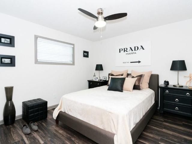 Myrtle Street Apartments Studio Apartment for Rent at 921 Myrtle St Ne, Atlanta, GA 30309 Midtown