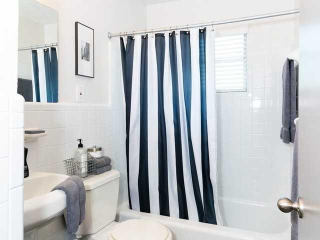 Myrtle Street Apartments Studio Apartment for Rent at 921 Myrtle St Ne, Atlanta, GA 30309 Midtown