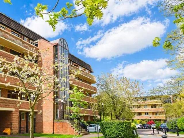 Myrtle Street, Liverpool, L7 3QH, United Kingdom | 1 bed apartment for rent #119857520 | Rentberry