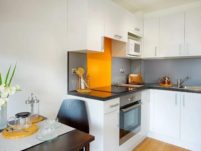 Myrtle Parade, Edge Hill, Liverpool L7, Studio to rent, £908 pcm | PrimeLocation