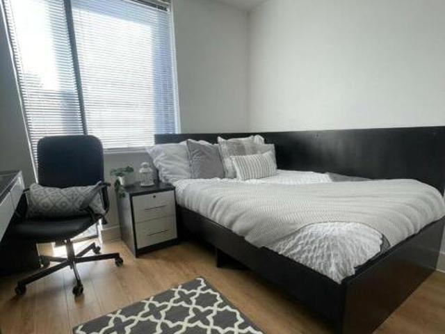 Myrtle Parade, Liverpool, 1 Bedroom Private