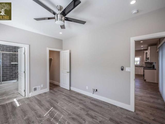 Myrtle Properties 3 Bedroom Apartment for Rent at 160 N Myrtle Ave, Monrovia, CA 91016 Monrovia
