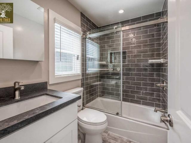 Myrtle Properties 3 Bedroom Apartment for Rent at 160 N Myrtle Ave, Monrovia, CA 91016 Monrovia