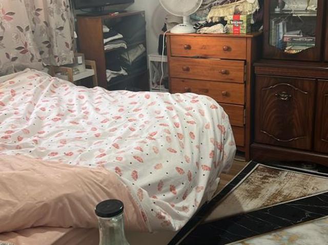 Myrtle Road, Croydon CR0, Room to rent, £800 pcm | PrimeLocation