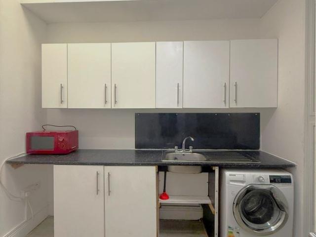 Myrtle Road, Hounslow TW3, 3 bed terraced house to rent, £2,600 pcm | PrimeLocation