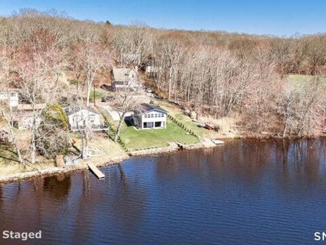 Myrtle Rd, Griswold, Home For Sale