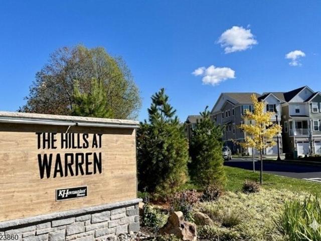 Myrtle Rd, Warren Twp, Condo For Sale