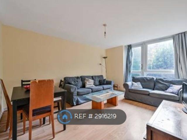 Myrtle Walk, London N1, 4 bed maisonette to rent, £3,950 pcm | PrimeLocation