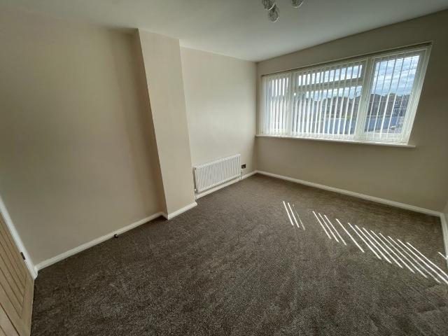 Myrtle Terrace, Tipton DY4, 3 bed property to rent, £1,400 pcm | PrimeLocation