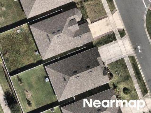 Myrtlebrooke Dr