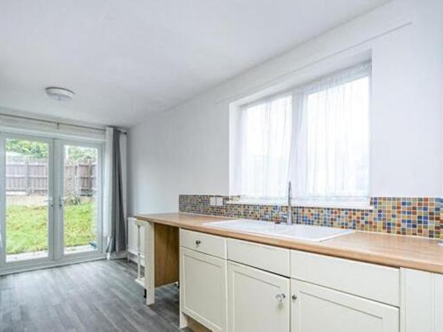 Myrtleside Close, Northwood, 2 Bedroom Terraced