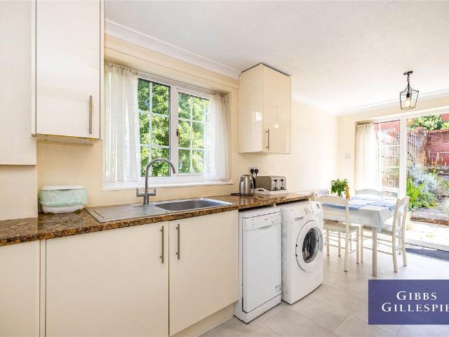 Myrtleside Close, Northwood HA6, 2 bed end terrace house to rent, £2,000 pcm | PrimeLocation