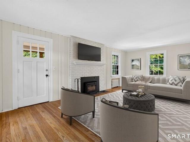Myra Rd, Hamden, Home For Sale
