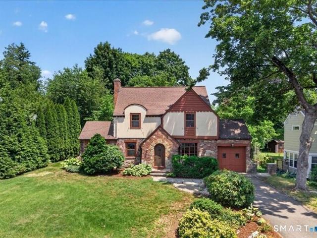 Myra Rd, Hamden, Home For Sale