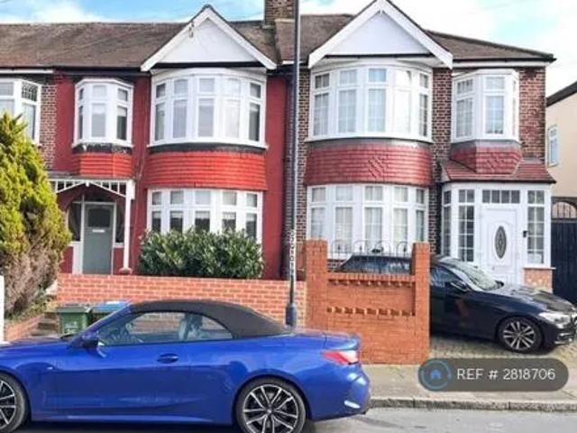 Myra St, London, London, Se2 | 3 bed house for rent #164959839 | Rentberry