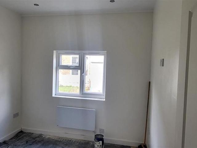 Myra Street, London SE2, 1 bed flat to rent, £1,400 pcm | PrimeLocation