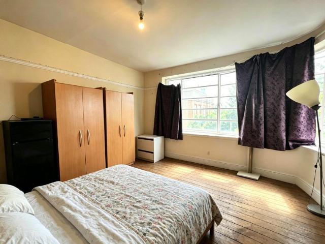 Myrdle Street E1, 1 bed flat to rent, £950 pcm | PrimeLocation