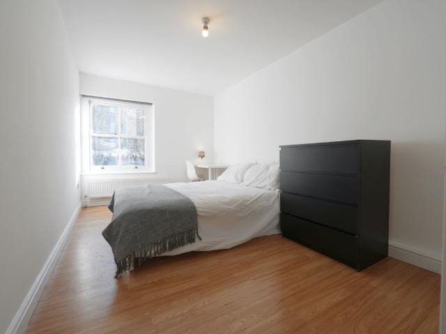 Myrdle Street, London E1, 6 bed shared accommodation to rent, £850 pcm | PrimeLocation