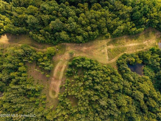 Myrleville Rd, Yazoo City, MS 39194